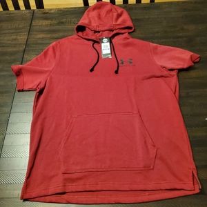 Shirts | Men Rap God Back Logo Pullover Hoodie Eminem | Poshmark